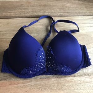 La SENZA | Intimates & Sleepwear | Hello Sugar Bra Discontinued Size ...